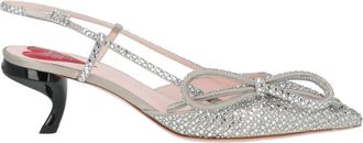 Roger Vivier SCHUHE - Pumps auf YOOX.COM