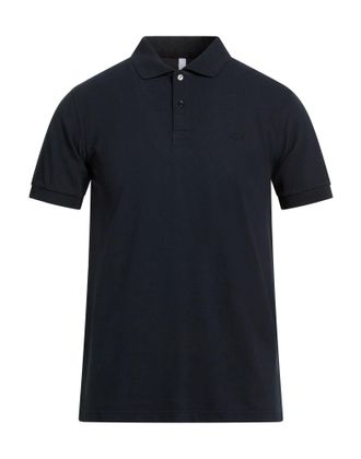 Sun 68 TOPS - Poloshirts auf YOOX.COM