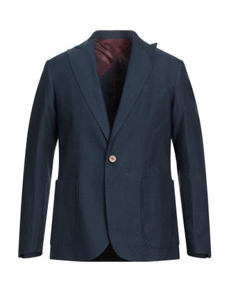 Neill Katter ANZ&Uuml;GE und CO-ORDS - Blazers auf YOOX.COM