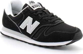 New Balance ML373KB2 373 Homme Black EU 38.5