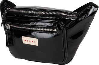 Marni TASCHEN - Gürteltaschen auf YOOX.COM