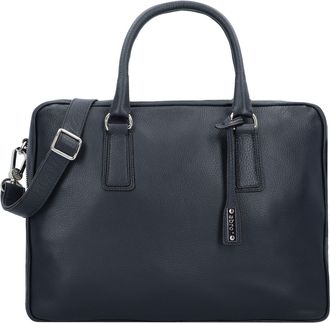 Abro Tasche Adria