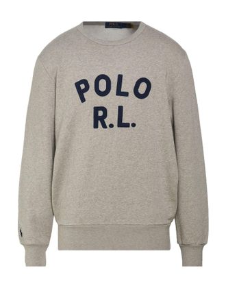 Ralph Lauren TOPS - Sweatshirts auf YOOX.COM