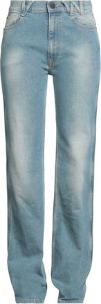 Vivienne Westwood HOSEN & RÖCKE - Jeanshosen auf YOOX.COM