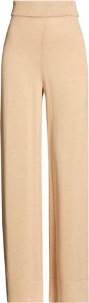 Ermanno Scervino HOSEN & R&Ouml;CKE - Hosen auf YOOX.COM