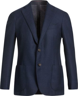 Bagnoli Sartoria Napoli ANZ&Uuml;GE und CO-ORDS - Blazers auf YOOX.COM