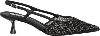 Steve Madden SCHUHE - Pumps auf YOOX.COM