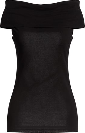 Marella TOPS - Tops auf YOOX.COM