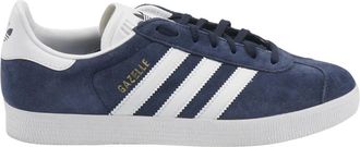 adidas Femme, Sport, Blanc, Taille: 39 1/2 EU Skate Chaussures