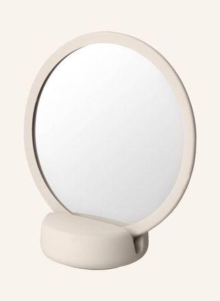 Blomus Blomus Kosmetikspiegel Sono beige