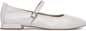 Caprice Ballerinas 9-22100-44 Grau