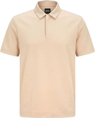 BOSS TOPS - Poloshirts auf YOOX.COM