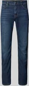 Joop Modern Fit Jeans Modell Fortress