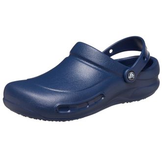 Crocs Bistro Work Clog 43-44 EU Navy
