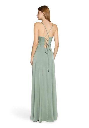 Vera Mont Abendkleid