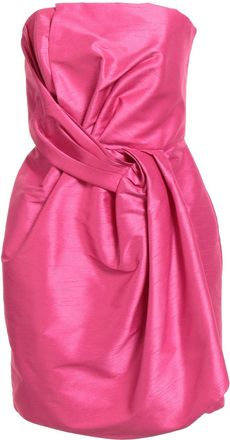 Jijil KLEIDER - Mini-Kleider auf YOOX.COM