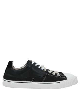 Maison Margiela SCHUHE - Sneakers auf YOOX.COM