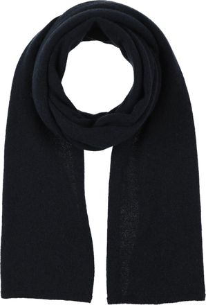 Daniele Fiesoli SELEZIONE