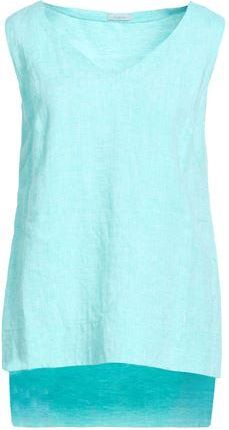 Malo TOPS - Tops sur YOOX.COM