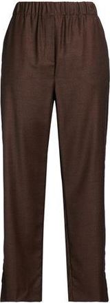 Max Mara BAS - Pantalons sur YOOX.COM