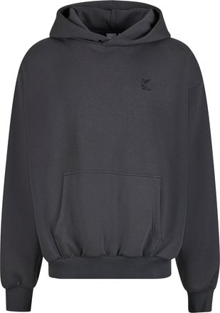 Karl Kani Kani ICY Dancer Backprint Hoodie Black, XL