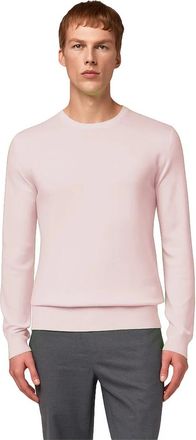 Alpha Studio Herren, Strickwaren, Rosa, XLGr&ouml;&szlig;e