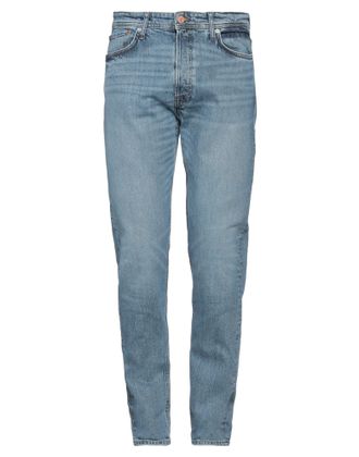 Jack & Jones HOSEN & RÖCKE - Jeanshosen auf YOOX.COM