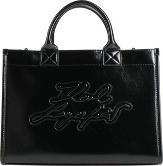Karl Lagerfeld TASCHEN - Handtaschen auf YOOX.COM