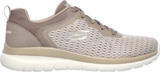 Skechers Sneaker Bountiful