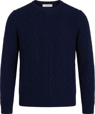 Diktat STRICKWAREN - Pullover auf YOOX.COM