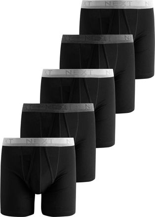 Next Boxershorts