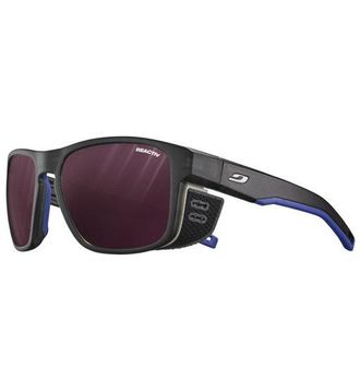Julbo Shield M - Sportbrillen