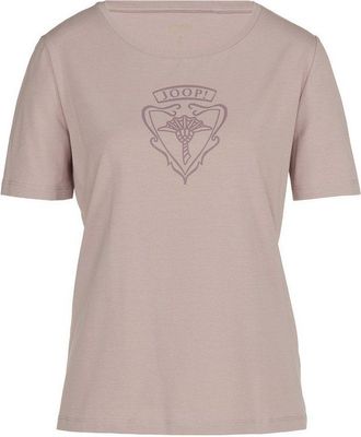 Joop T-Shirt Cosy unterziehshirt unterhemd kurzarm