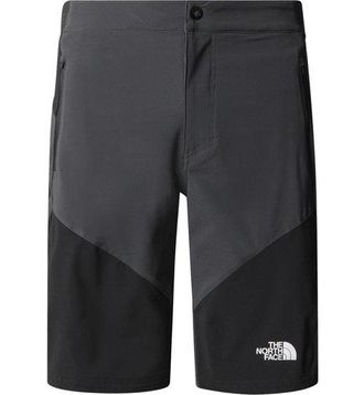The North Face M Felik Slim Tapered - Wanderhose - Herren
