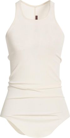 Rick Owens TOPS - Tank Tops auf YOOX.COM