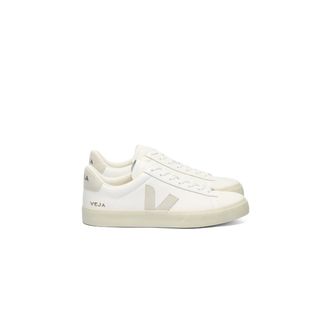Veja Damen, Schuhe, Wei&szlig;, 41 EUGr&ouml;&szlig;e