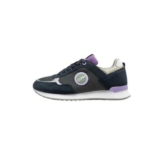 Colmar Travis Colors - Femme - Sport - Bleu - Taille: 37 EU