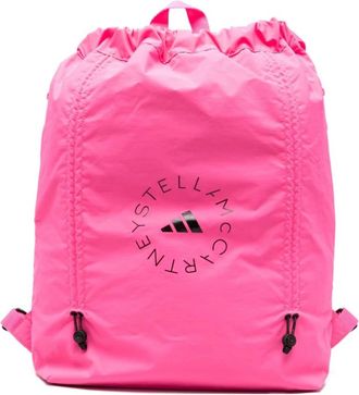 adidas Femme, Sacs, Rose, Taille: ONE Size Sac de sport