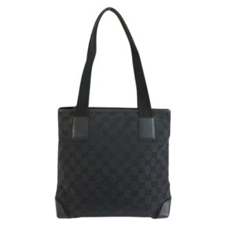 Gucci Damen, Pre-Owned, Schwarzk, ONE SIZEGr&ouml;&szlig;e