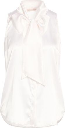 Camicettasnob TOPS - Hemden auf YOOX.COM