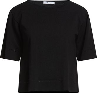 Max Mara STRICKWAREN - Pullover auf YOOX.COM