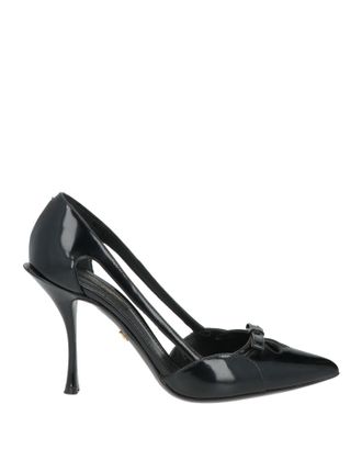 Dolce & Gabbana SCHUHE - Pumps auf YOOX.COM