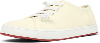 Camper Sneaker Peu Rambla II