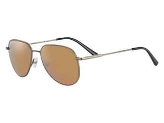 Serengeti Eyewear Haywood SS543001 Sonnenbrille