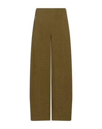 Jijil BAS - Pantalons sur YOOX.COM