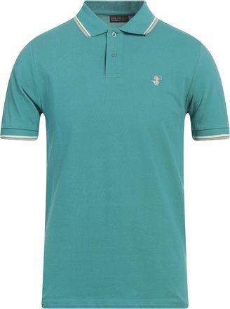 Save The Duck TOPS - Poloshirts auf YOOX.COM