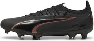 Puma Ultra Ultimate FG/AG 10774402, Chaussures Football - 45 EU
