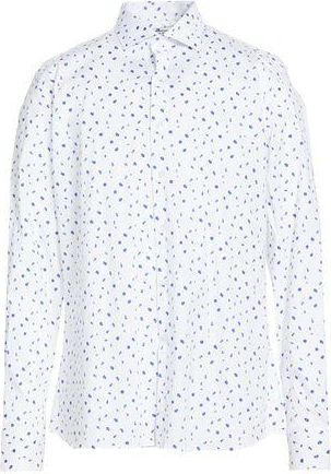 AT.P. CO TOPS - Chemises sur YOOX.COM