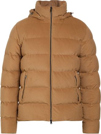 Herno JACKEN & M&Auml;NTEL - Pufferjacken & Daunenjacken auf YOOX.COM