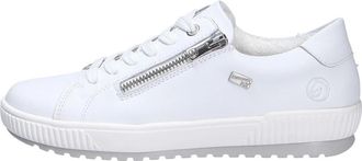 Remonte Femme, Chaussures, Blanc, Taille: 41 EU Chaussures